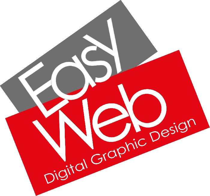 Easyweb Graphics Design